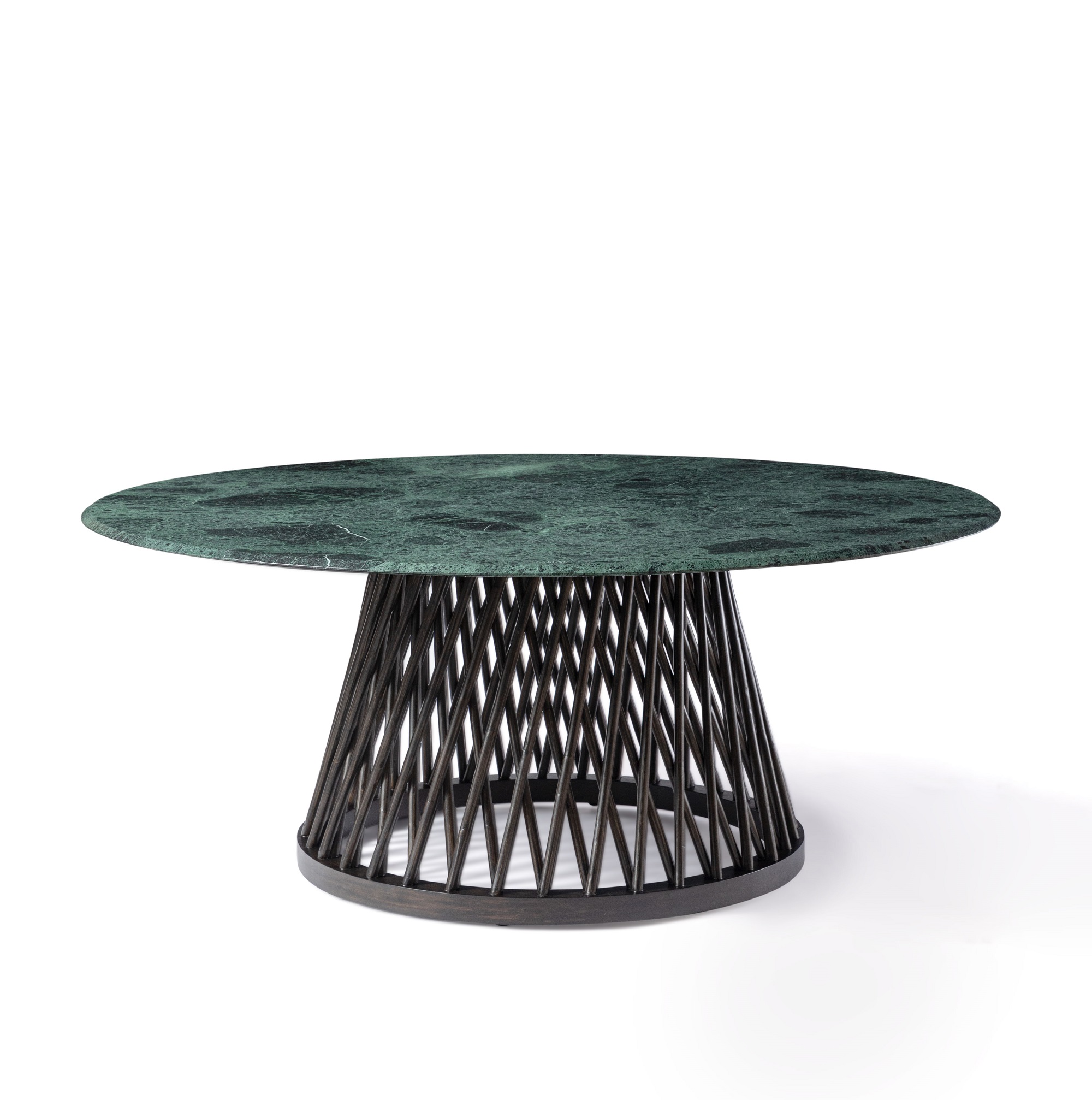 Ohe, table - Products | Fendi Casa